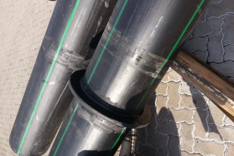 Gallery – Velocity Construction